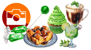 The Icon Library Project RedM · FREE RDR2 In-Game Branded Icons