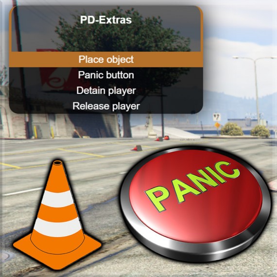 Ovara | Singel Scripts