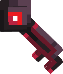 Verox.GG · Verox Crate Keys