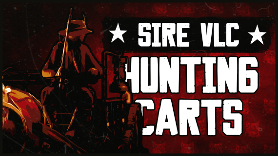 Sire VLC scripts | Packages