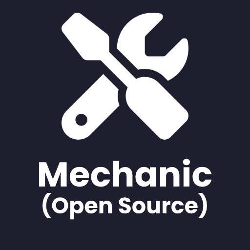 WX Scripts | 🔓 | Open Source