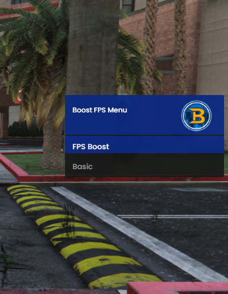 Ovara | Singel Scripts