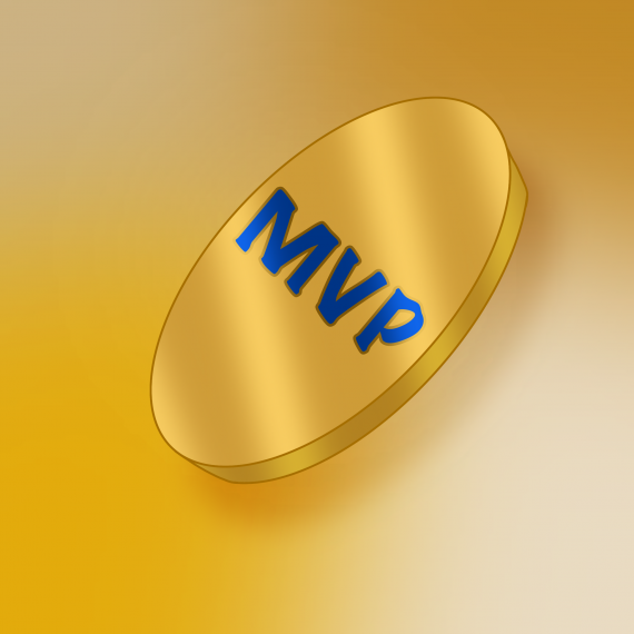 One Piece Era Of The Kings | MVP