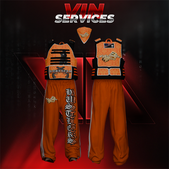 vin-services | Hustlers-Pack
