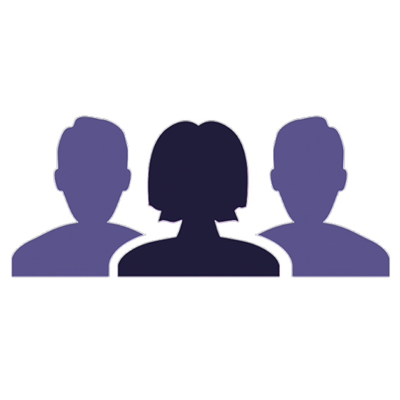 Realm Roleplay | Postacie