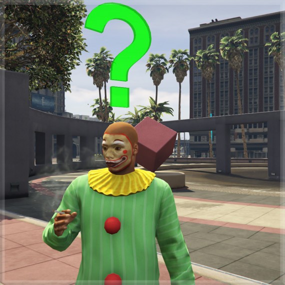 Ovara | Singel Scripts