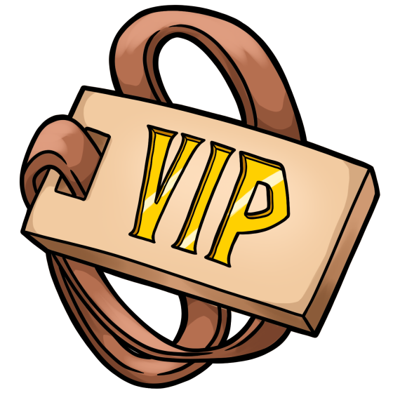 Pixelmon Reformed | Grades