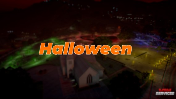 vin-services | Maps & MLOs