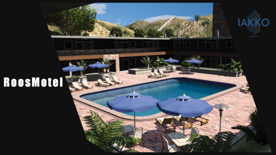 Iakko Maps | RESOURCES