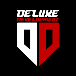 deluxedevelopment | DeluxeAC | 7 Days