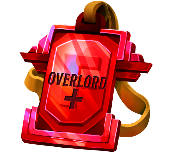 LifeSteal Rank Upgrades | FreshSMP