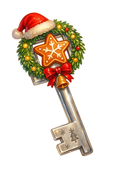 MellowCraft | Amethyst Store