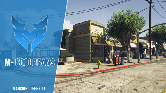 Marcinhu Scripts | GANGS