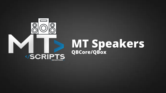 MT Scripts | Welcome