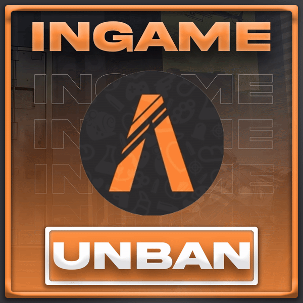 Coastal State Roleplay · Unbans