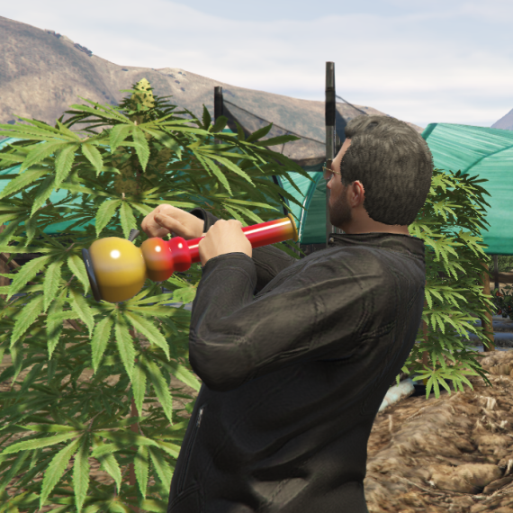 SW-Scripts · FiveM Scripts