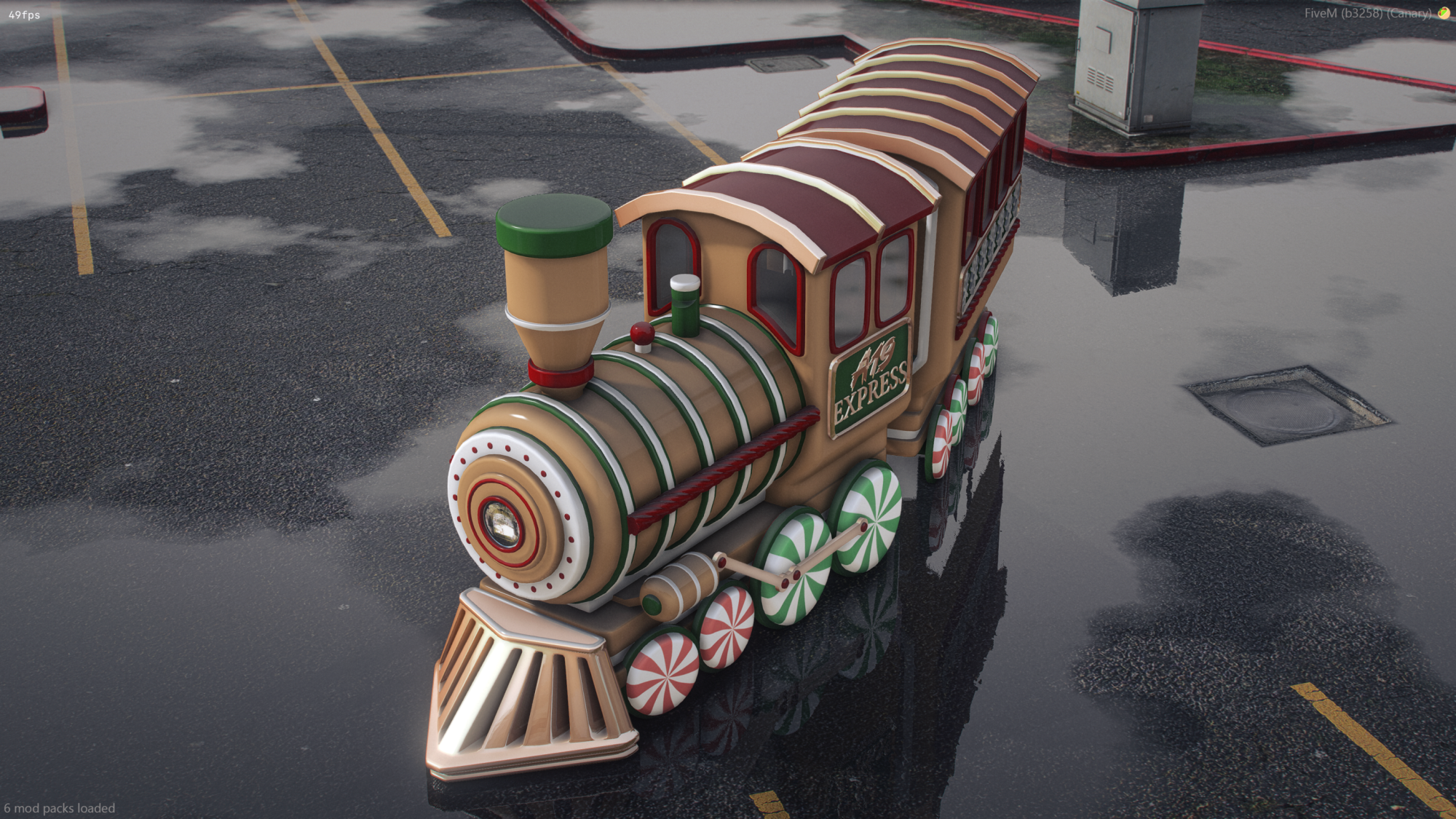 REVENANT RP TEBEX STORE