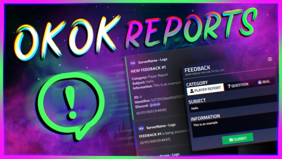 Fivem leak · Script