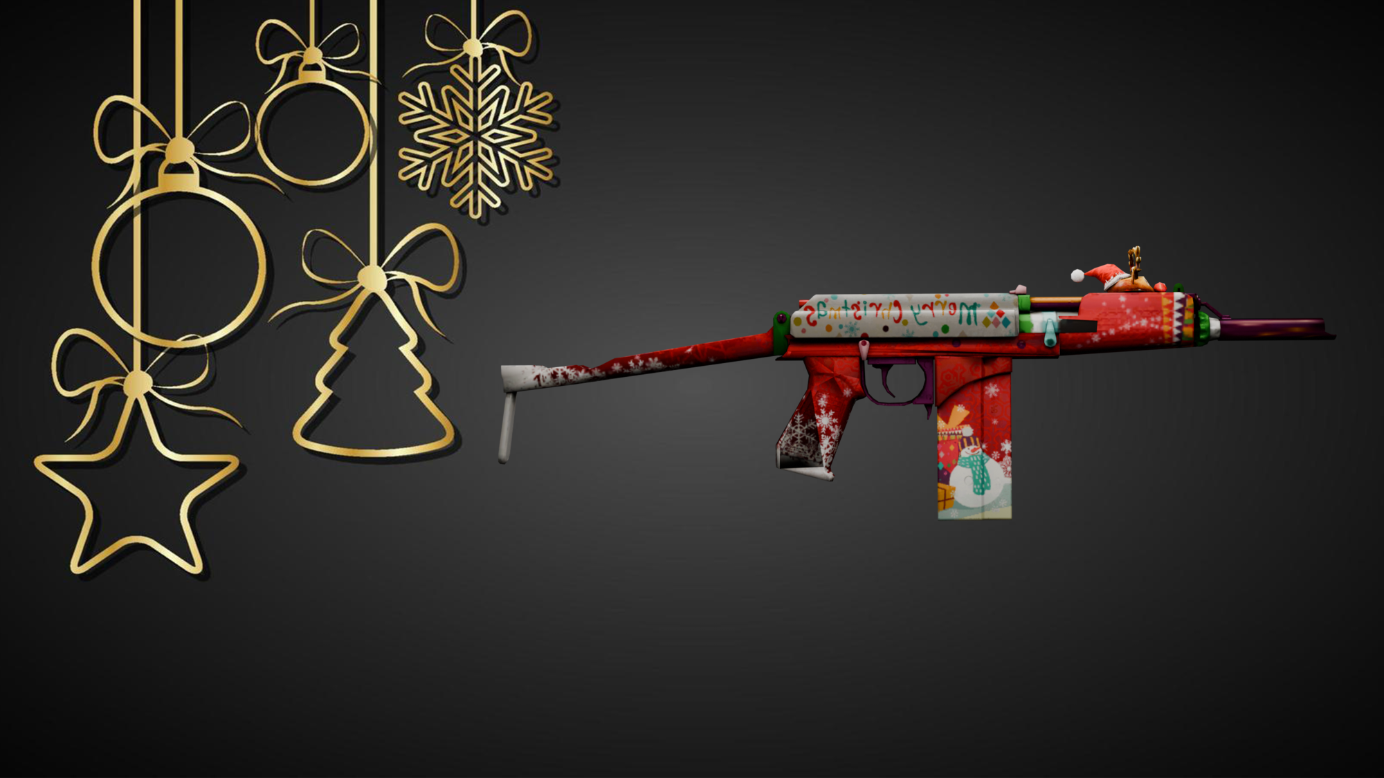 Weapons - FiveM Scripts & Assets | Script Browser | FiveM Assets