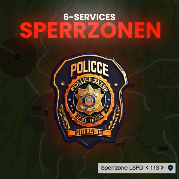 6-services | Willkommen