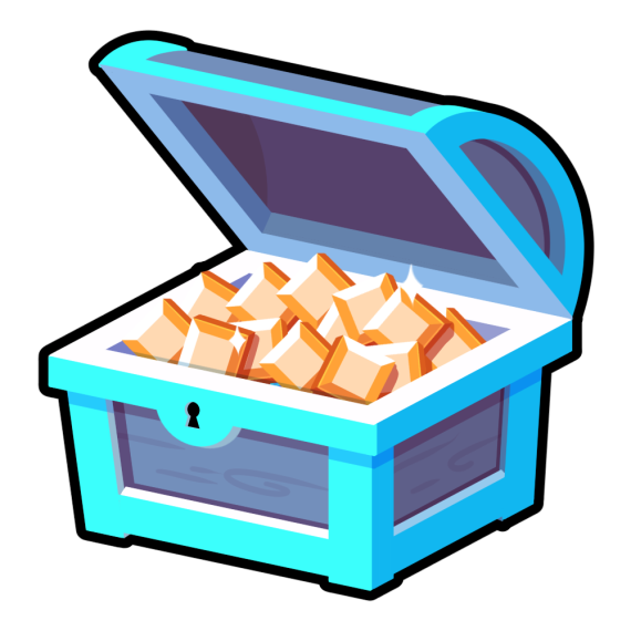 Jackpot MC Store | Bundles