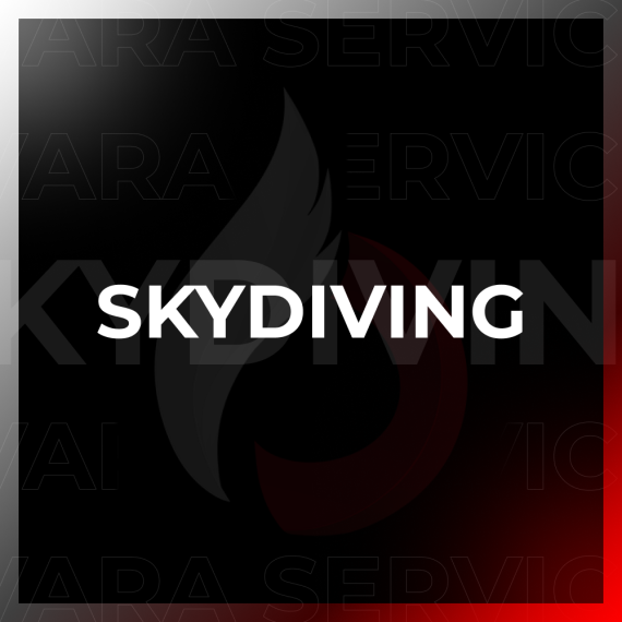 Ovara Service | Ovara V1