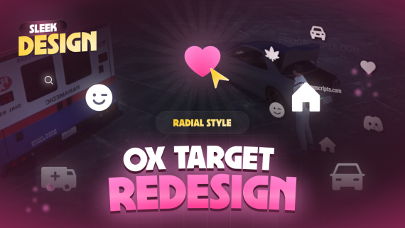 PinkFrog · Ox_target redesign v1