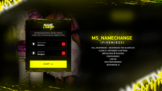 MONCLER SCRIPTS [FiveM] | Scripts