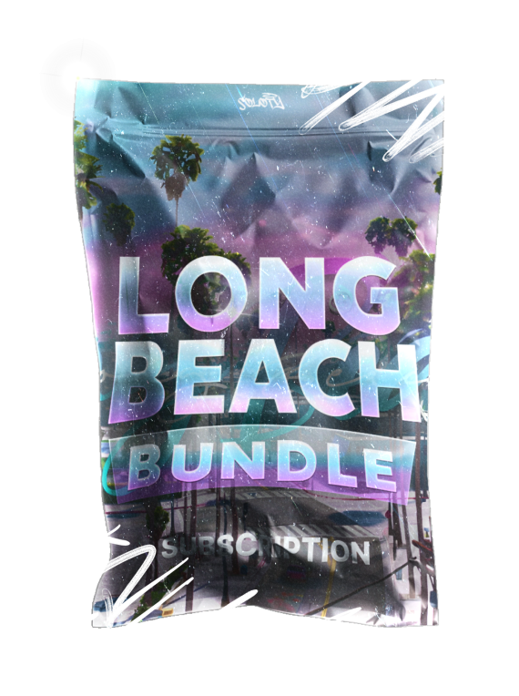 Soloty Fivem · Subscription