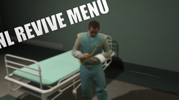 NL Development | QBCORE