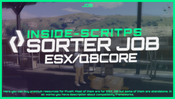 inside-scripts | Sorter