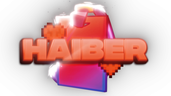 Haiber Network · Survival Ranks