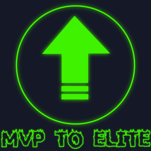 Rime | Mvp - Elite