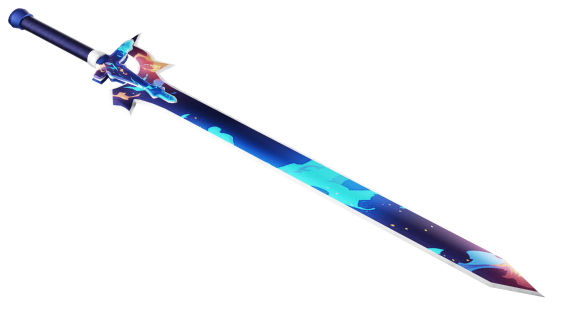 Fivem Knives / Melee Weapons · DoItDigital Store