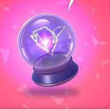 Outlawz | Rift Spell