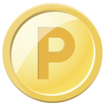 Atlantis Gaming Community | 10000 Ark Shop Points