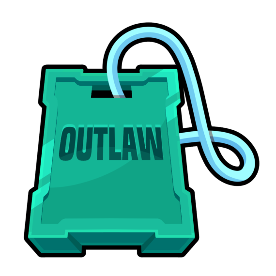 Jackpot MC Store | Ranks