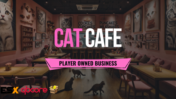 BeanMachine Job - Pulse Scripts