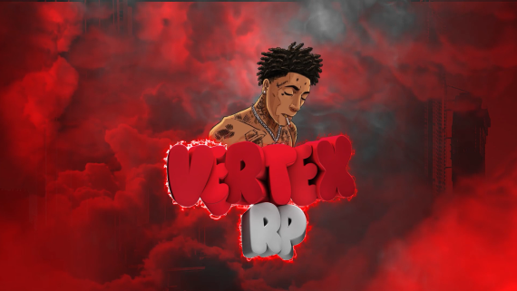 Vertex Studios | MLO