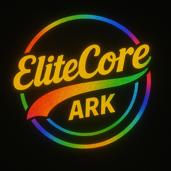 ASE X 1000 VIP Perks Lifetime | EliteCore