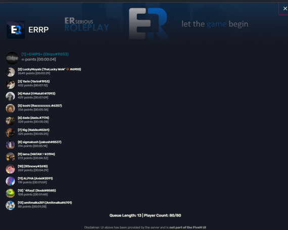 orangelist | Packages