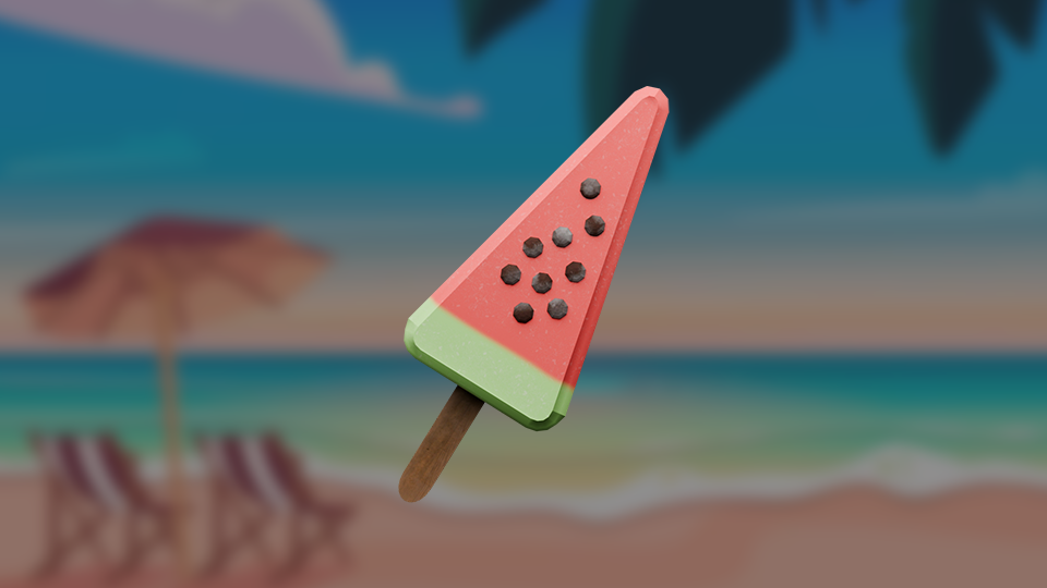 ICE Summer Weapons | FiveM RP Gun Pack | GTA RP | Script Browser ...