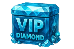 Diamond City RP 💎 · 💙 VIP DIAMOND 💙