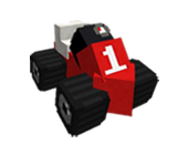 BlocksMC · Lovely Pets