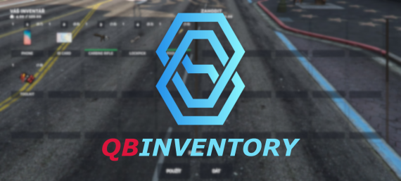 STAXZS FiveM · Scripts