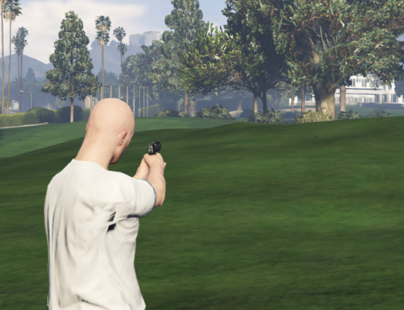 ResolveScripts · FREE SCRIPTS