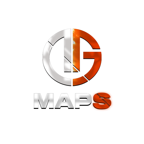 OG Maps · Bundles