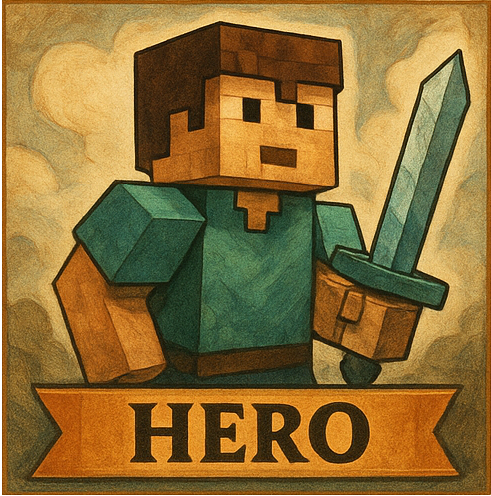 Life10steal Main · Ranks