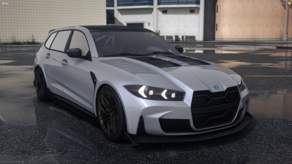 Welcome To | A19 Customs