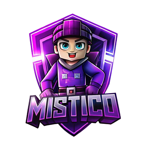 Mineday | Rangos Permanentes